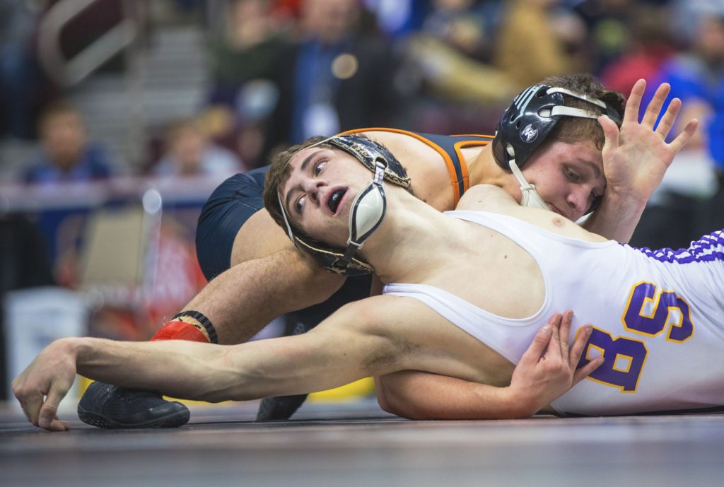 Rockets’ Lesko cautiously optimistic for upcoming season - Herald-Standard